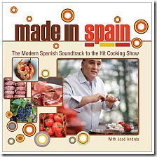 the gift idea store: jose andres made in spain show merchandise pbs